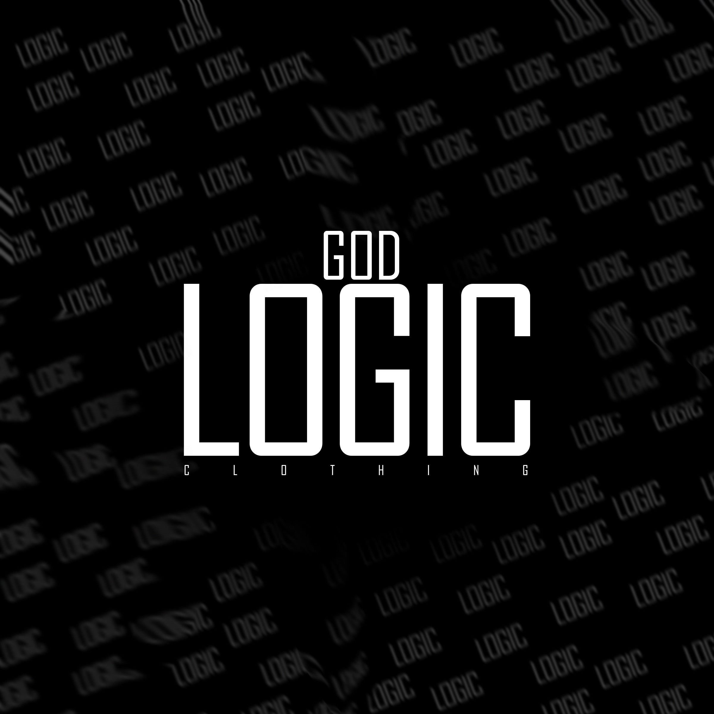 Contact – GodLogic