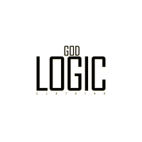 GodLogic Apparel